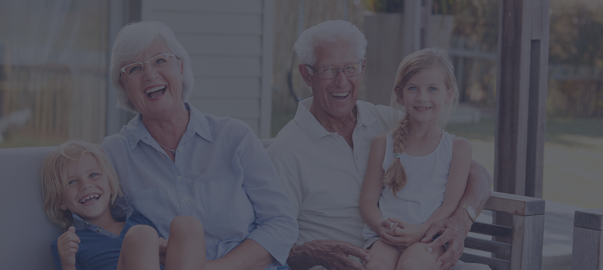 Elder Law Attorney • Don Shaw Law, PLLC